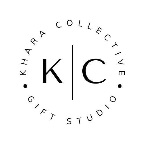 Home | Khara Collective Gifts & more!